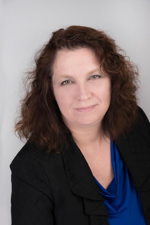 Lisa Hill | Divorce Lawyer | Child Custody Attorney | Family Law